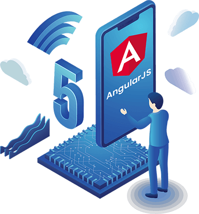 AngularJS Web Development - BSIT Best Web And App Development Company ...