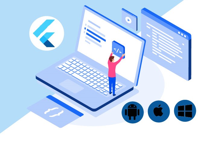 Hire Us | BSIT Best Web And App Development Company in India.