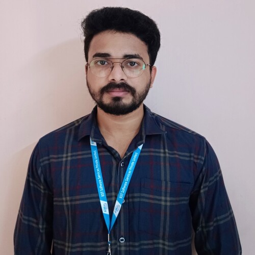 Specialized Team of Web design, Android Digital marketing company ...