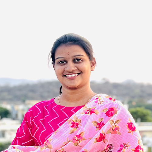 Specialized Team of Web design, Android Digital marketing company ...