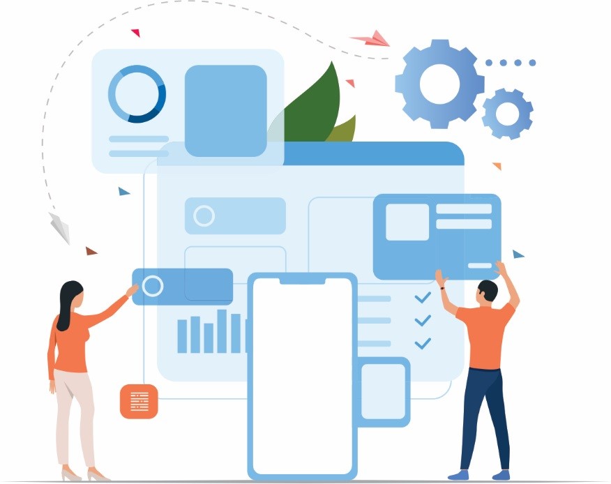 Technology - Django Framework | BSIT Best Web And App Development ...