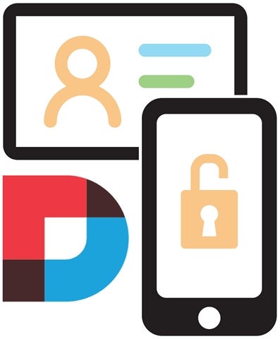 Technology - DotNetNuke | BSIT Best Web And App Development Company in India.