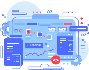 Technology - Dotnet-Based ERP Solutions for Efficient Enterprises | BSIT Best Web And App ...