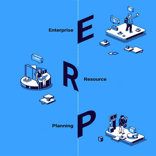 Technology - Dotnet-Based ERP Solutions for Efficient Enterprises | BSIT Best Web And App ...