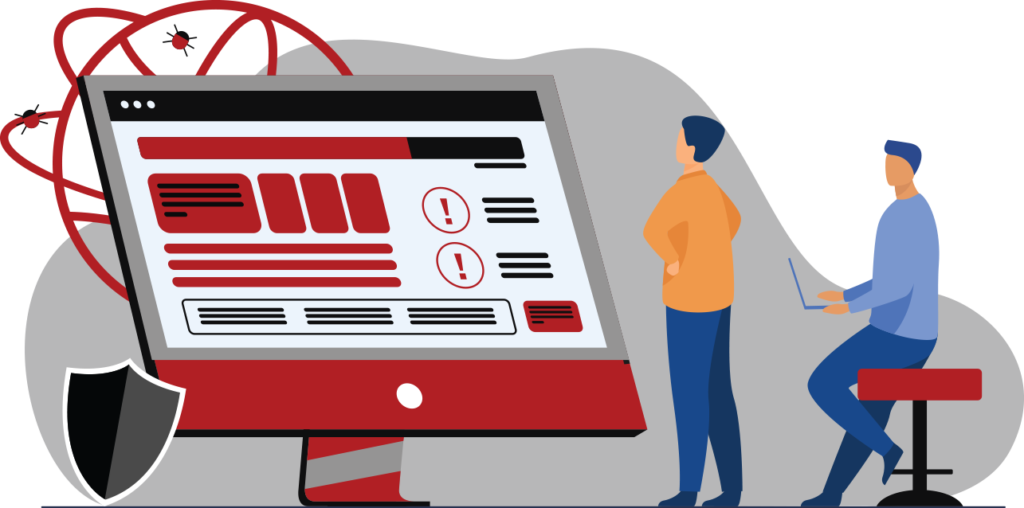 Technology - Dotnet-Based ERP Solutions for Efficient Enterprises | BSIT Best Web And App ...