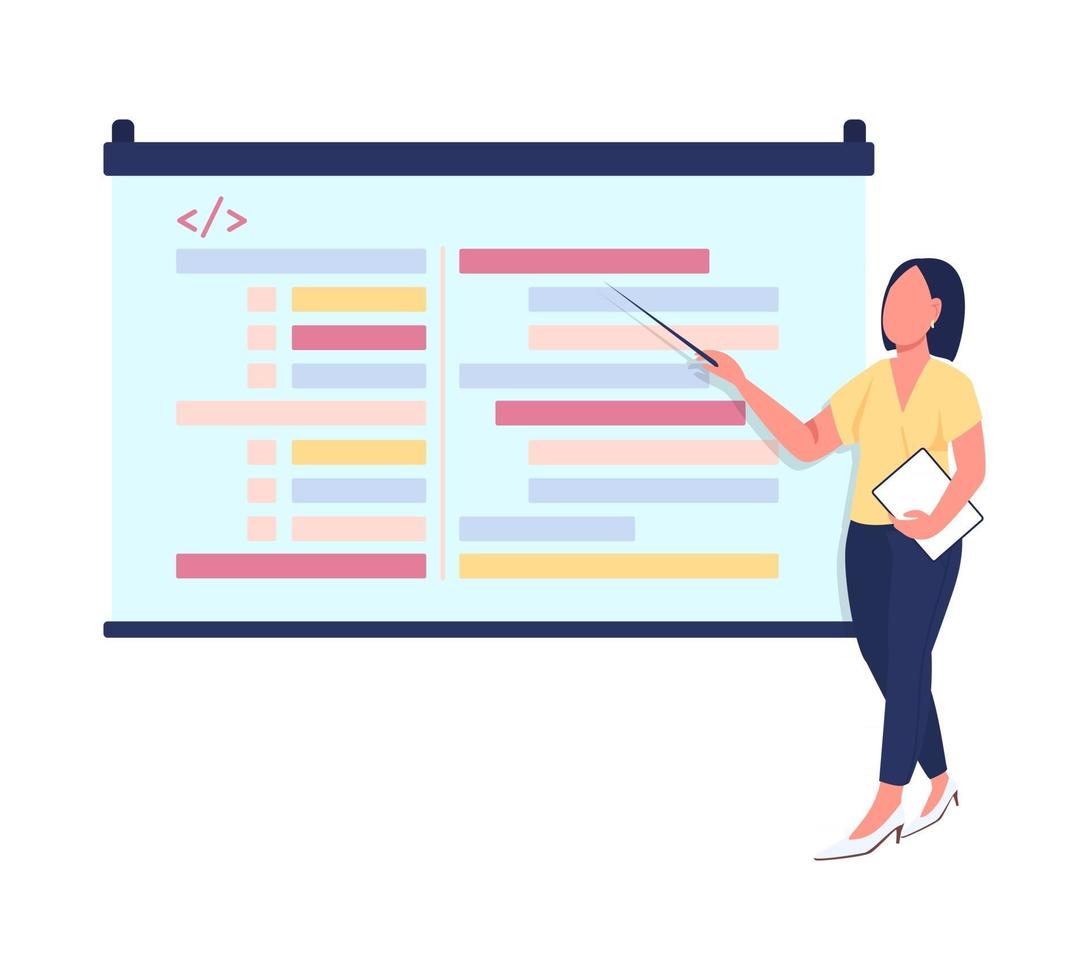 Technology - Flask Framework | BSIT Best Web And App Development ...