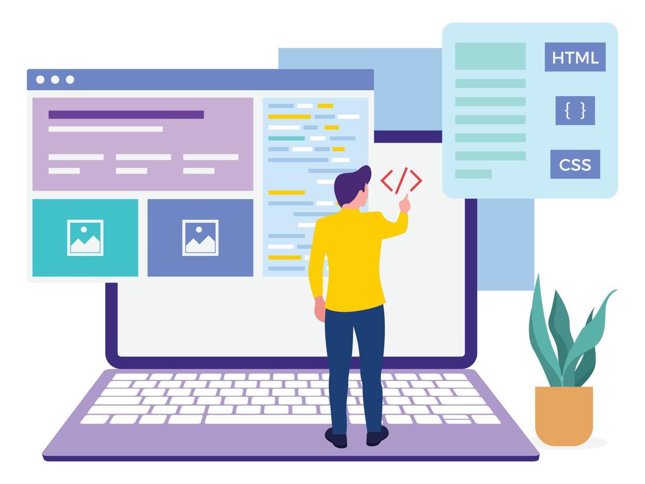 Technology - Flask Framework | BSIT Best Web And App Development ...