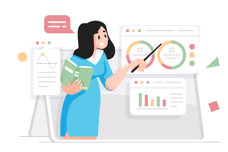 Technology - Flask Framework | BSIT Best Web And App Development ...