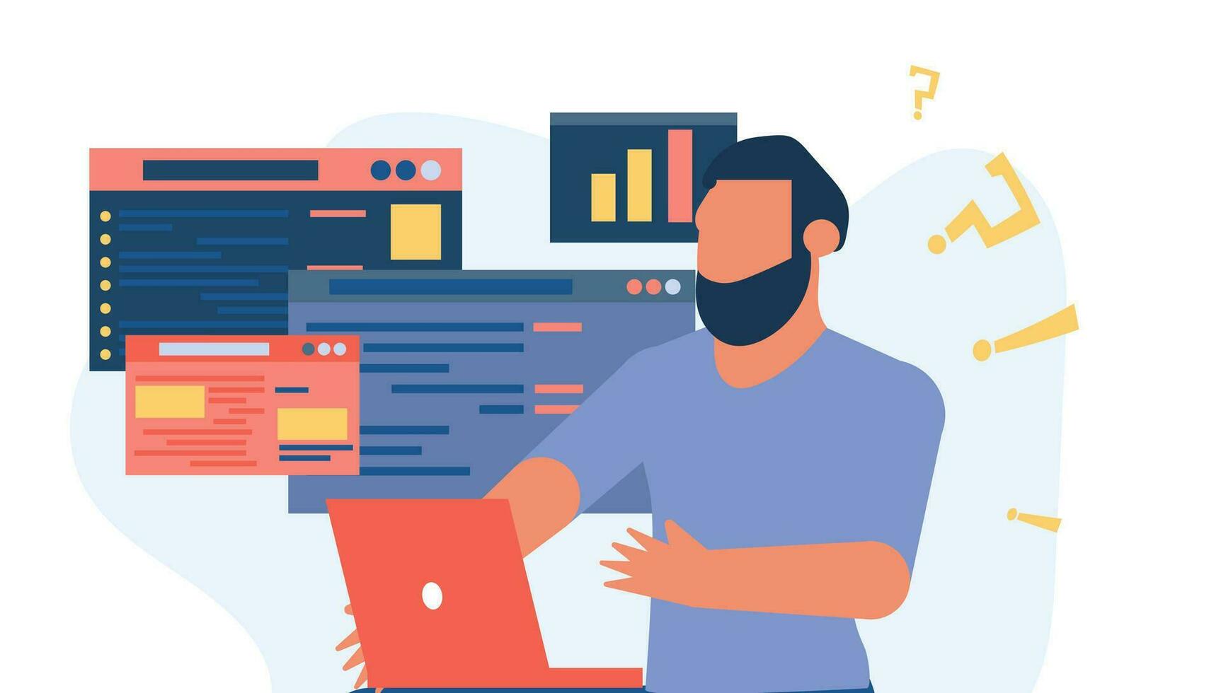 Technology - Flask Framework | BSIT Best Web And App Development ...